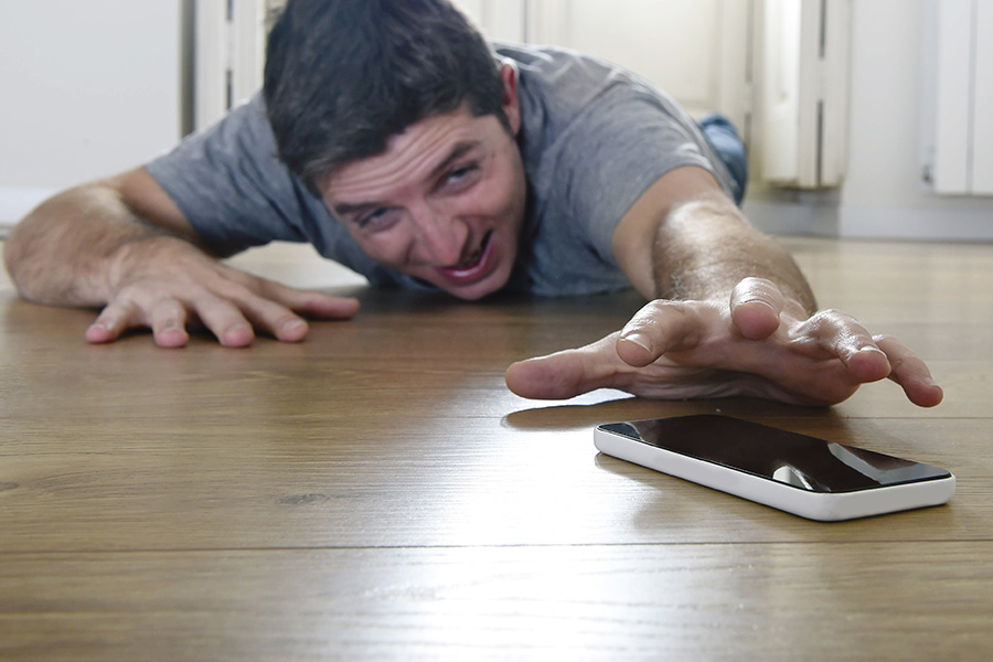These everyday habits could come back to haunt you