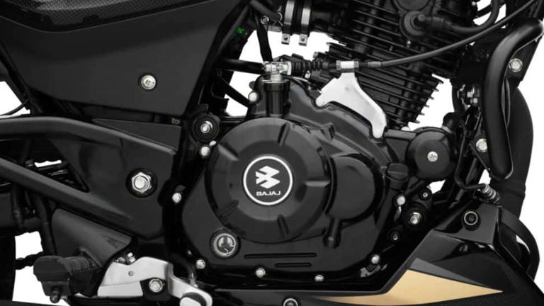 2026 Bajaj Pulsar 180 launched in India with updated design: Check ...