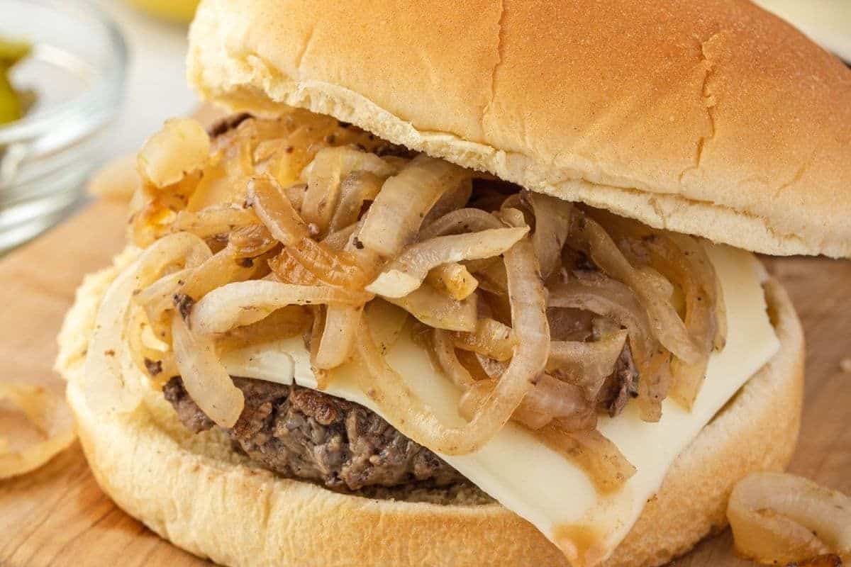 17 ground beef dinners everyone loves