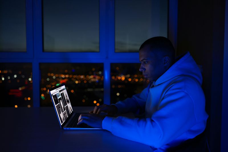 11 unexpected behaviors of intelligent people that raise eyebrows
