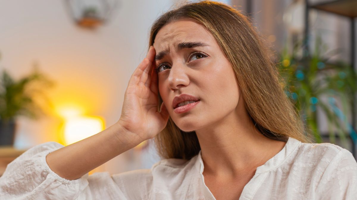 Costly emergencies you must plan for