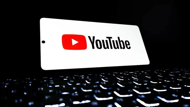 YouTube Premium may soon get auto speed and on-the-go playback features ...