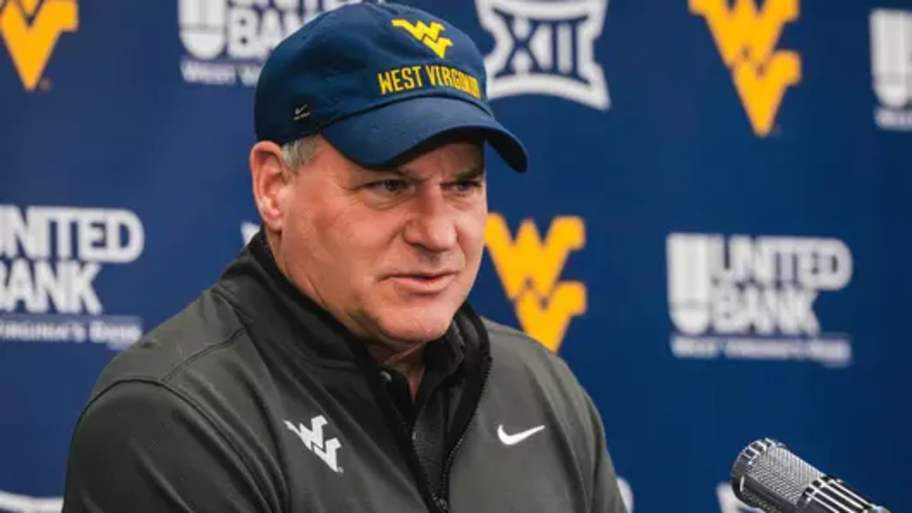 Quick hits: Solid scrimmage, new RB, Kayden Luke update + more