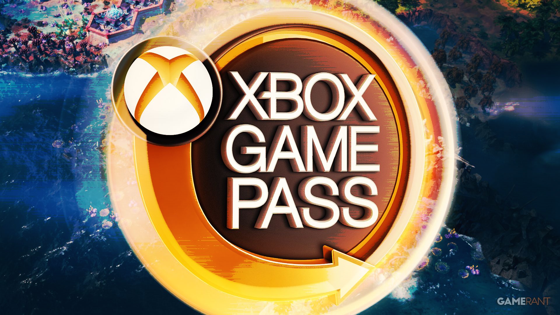 Xbox Game Pass Premium adds 2 games, plus an open-world bonus for PC ...