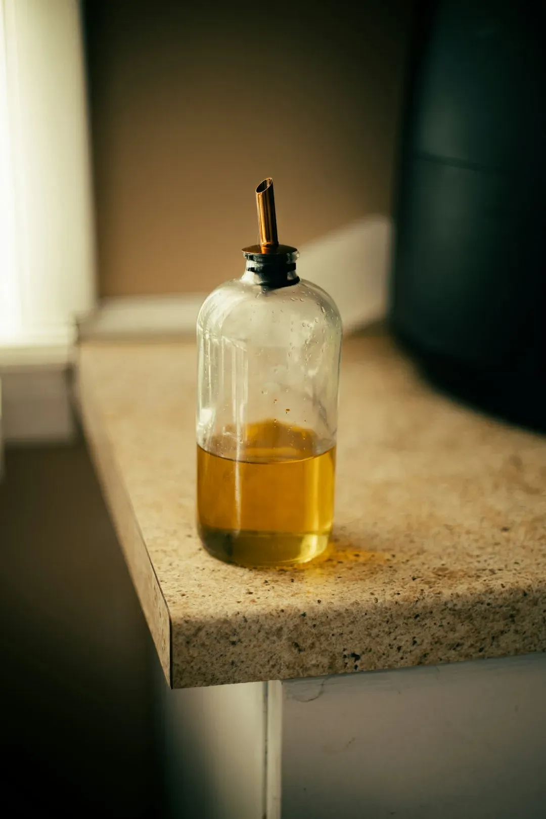 10 food scraps experts say should be disposed of carefully