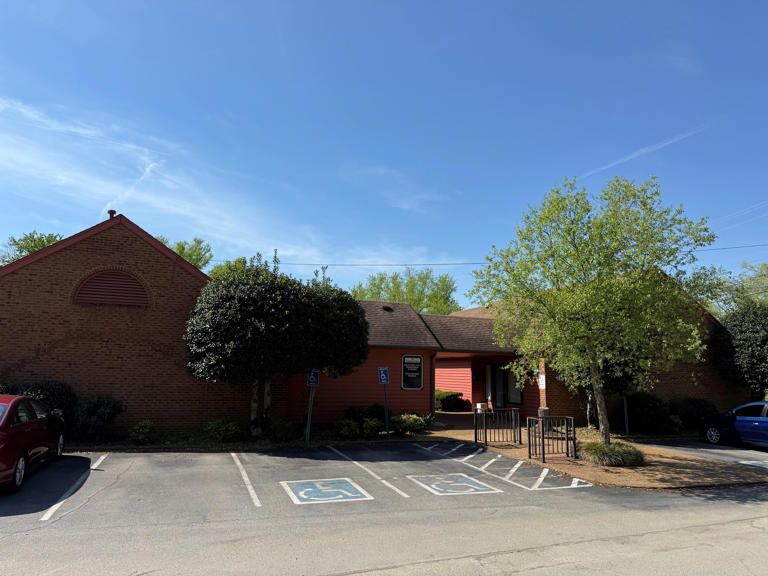 Child Advocacy Center buys Murfreesboro building to expand services in ...