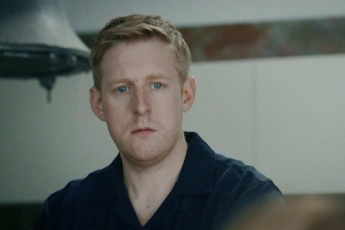 Game of Thrones actor Michael Patrick dies aged 35 as tributes paid