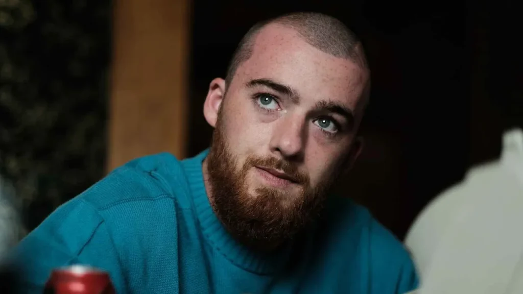 Sam Levinson honors Angus Cloud & Eric Dane in ‘Euphoria’ season 3 with ...