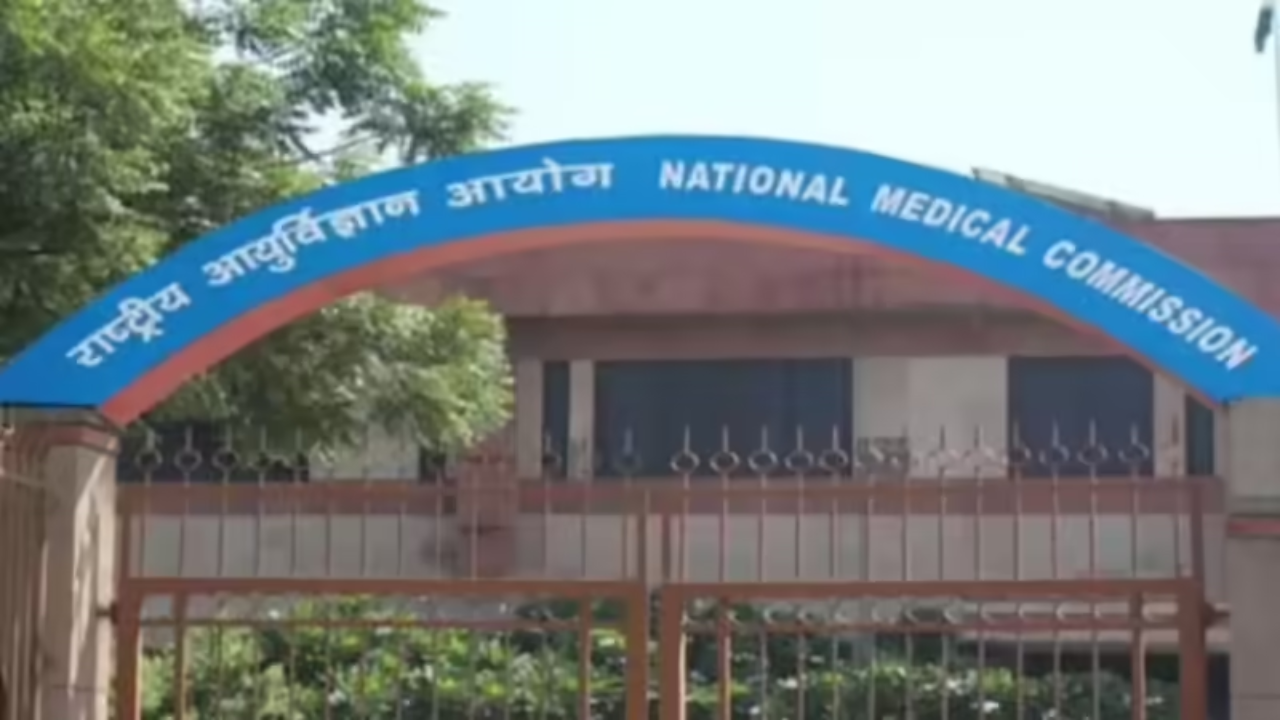 Rules, warnings, little action: NMC under fire as violations persist in ...