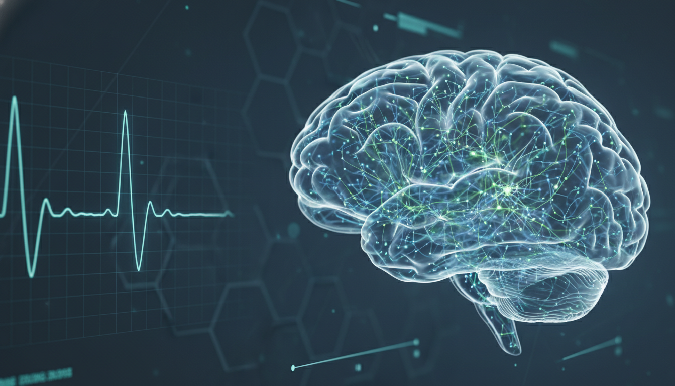 What happens to your brain under anesthesia? A doctor breaks it down
