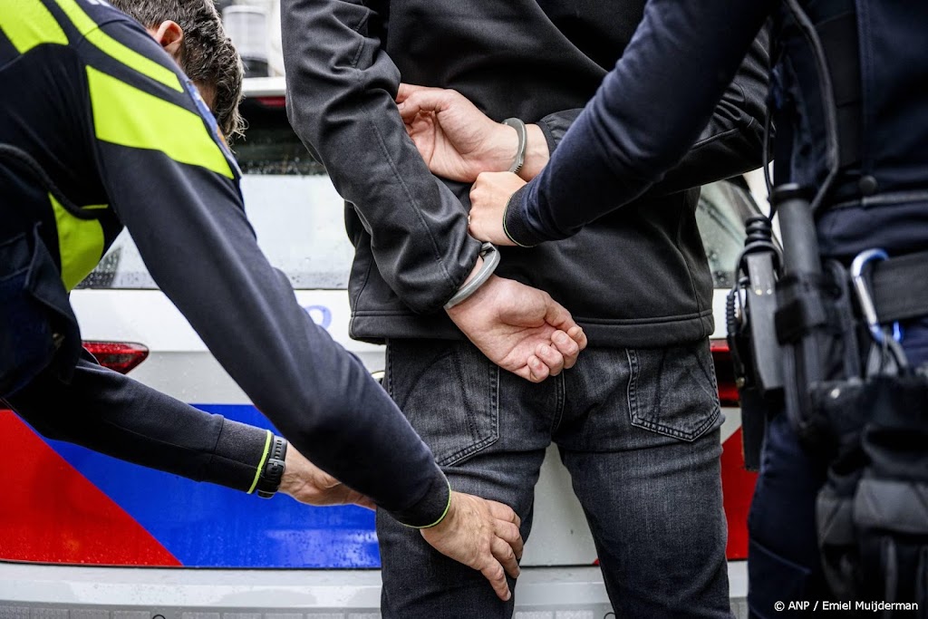 Aanpak van verwarde personen is te versnipperd, klaagt Kamer