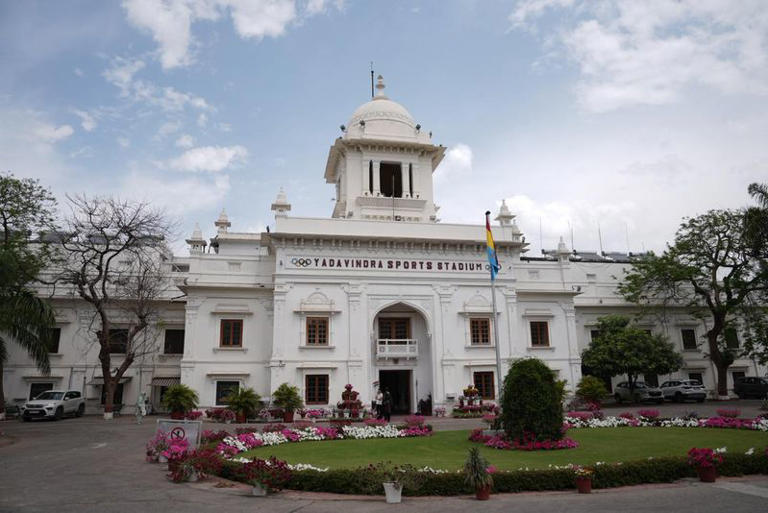 Patiala schools receive bomb threat, police evacuate buildings