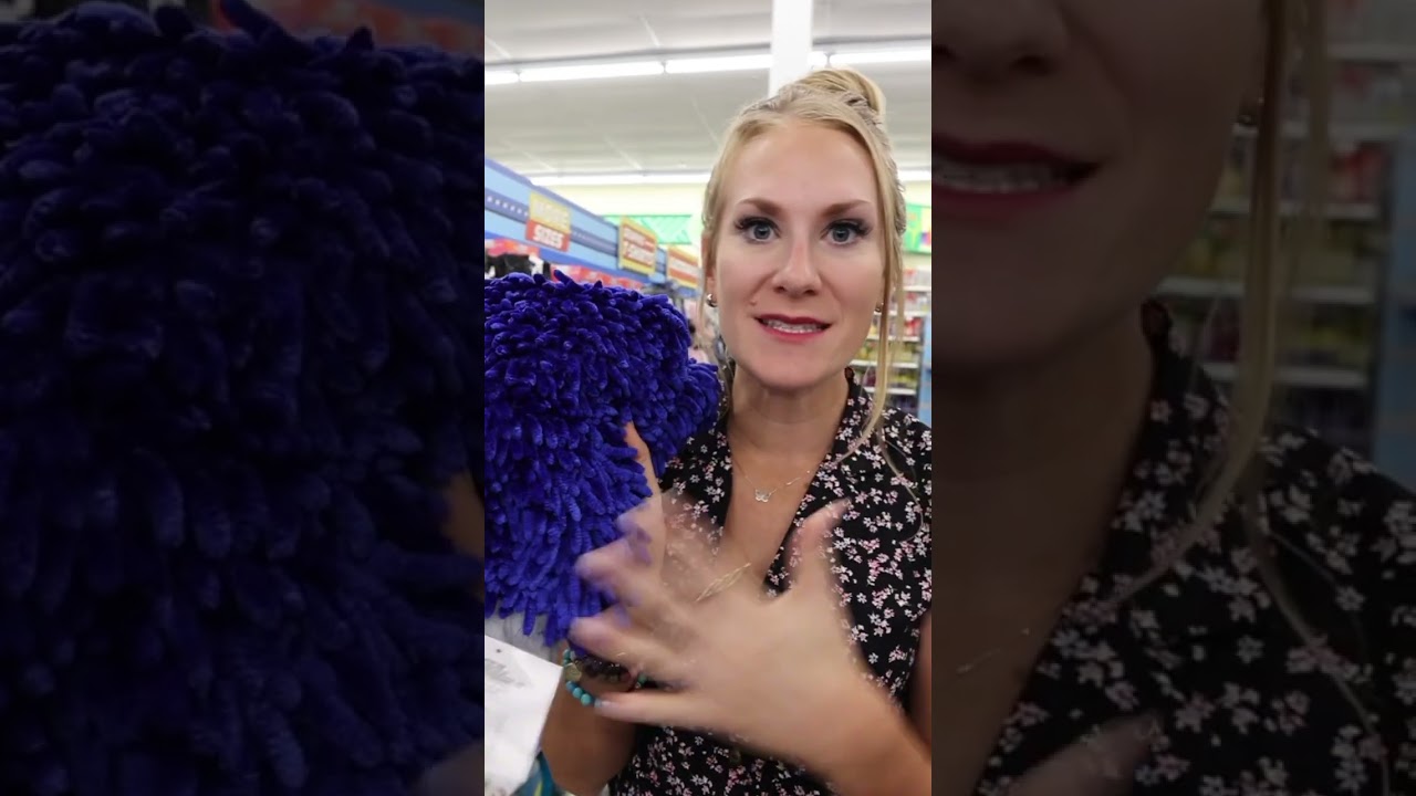 Dollar Tree new products you didn’t know existed! 🤯 #dollartree #diyd