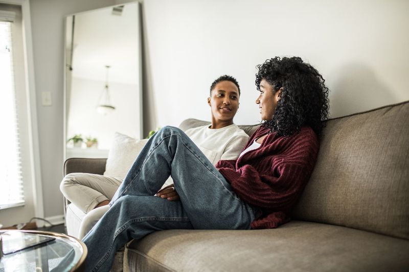 10 questions women say they appreciate hearing on dates