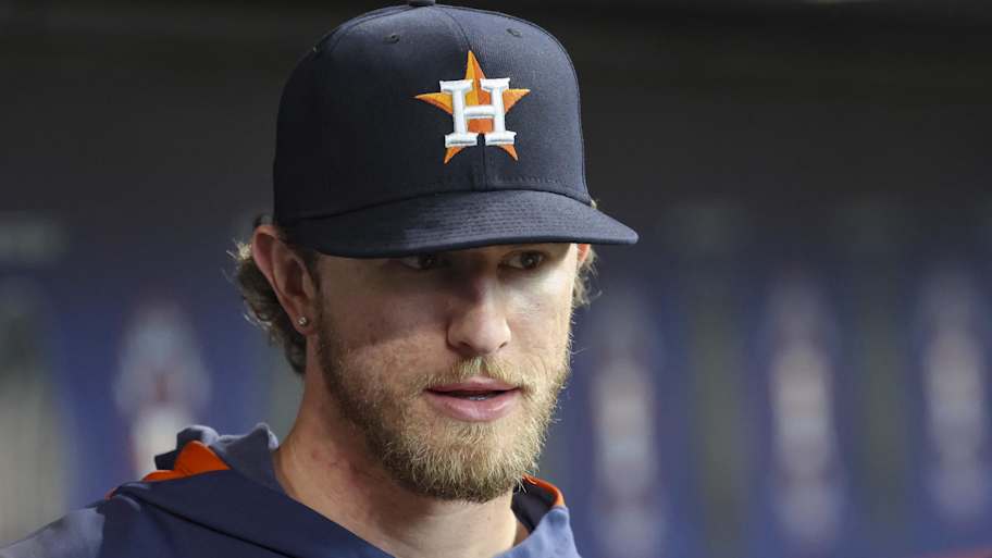 Astros may have revealed Josh Hader return timeline with latest update