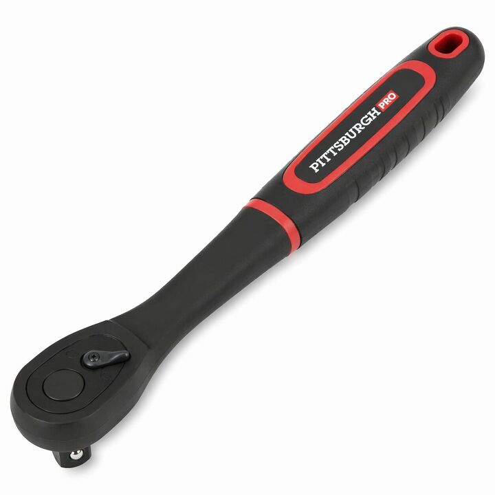 15 cheap tools that outwork expensive ones