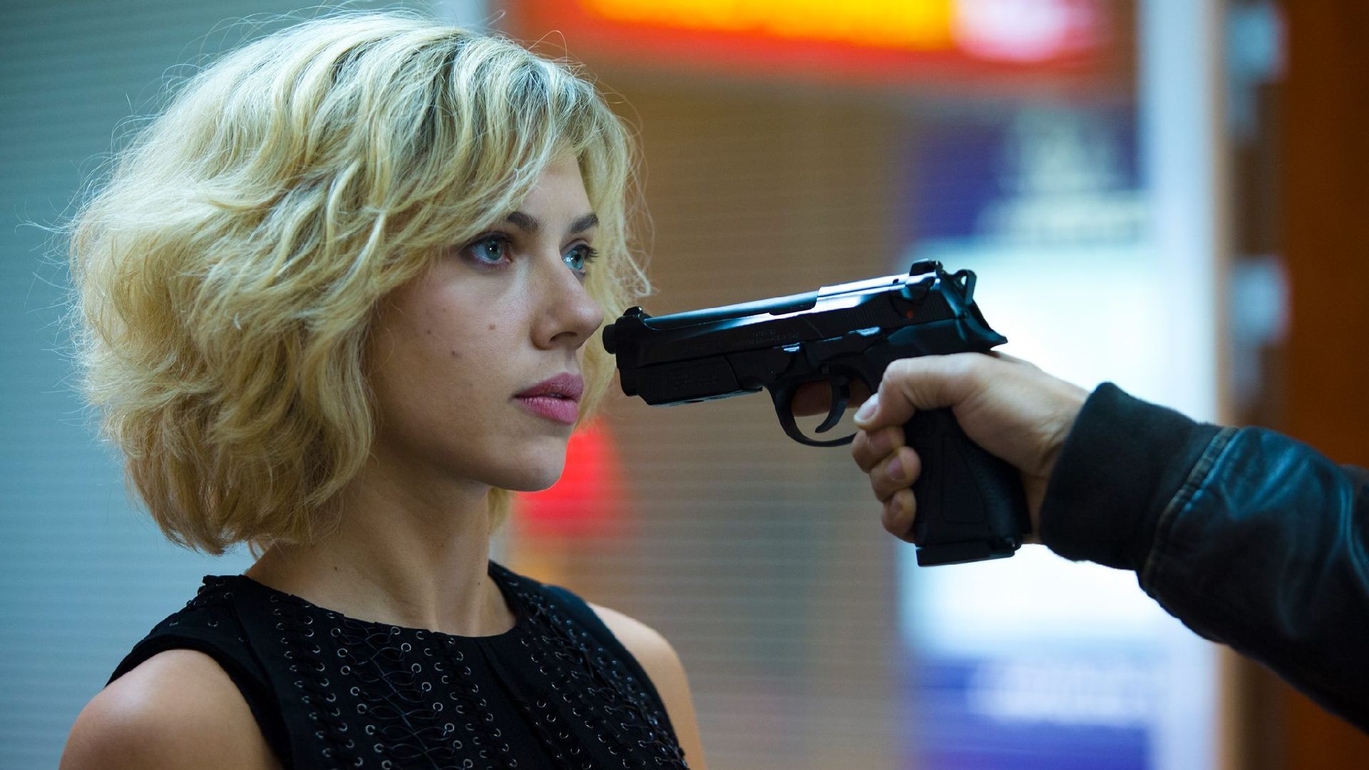 10 great underrated action movies on Netflix
