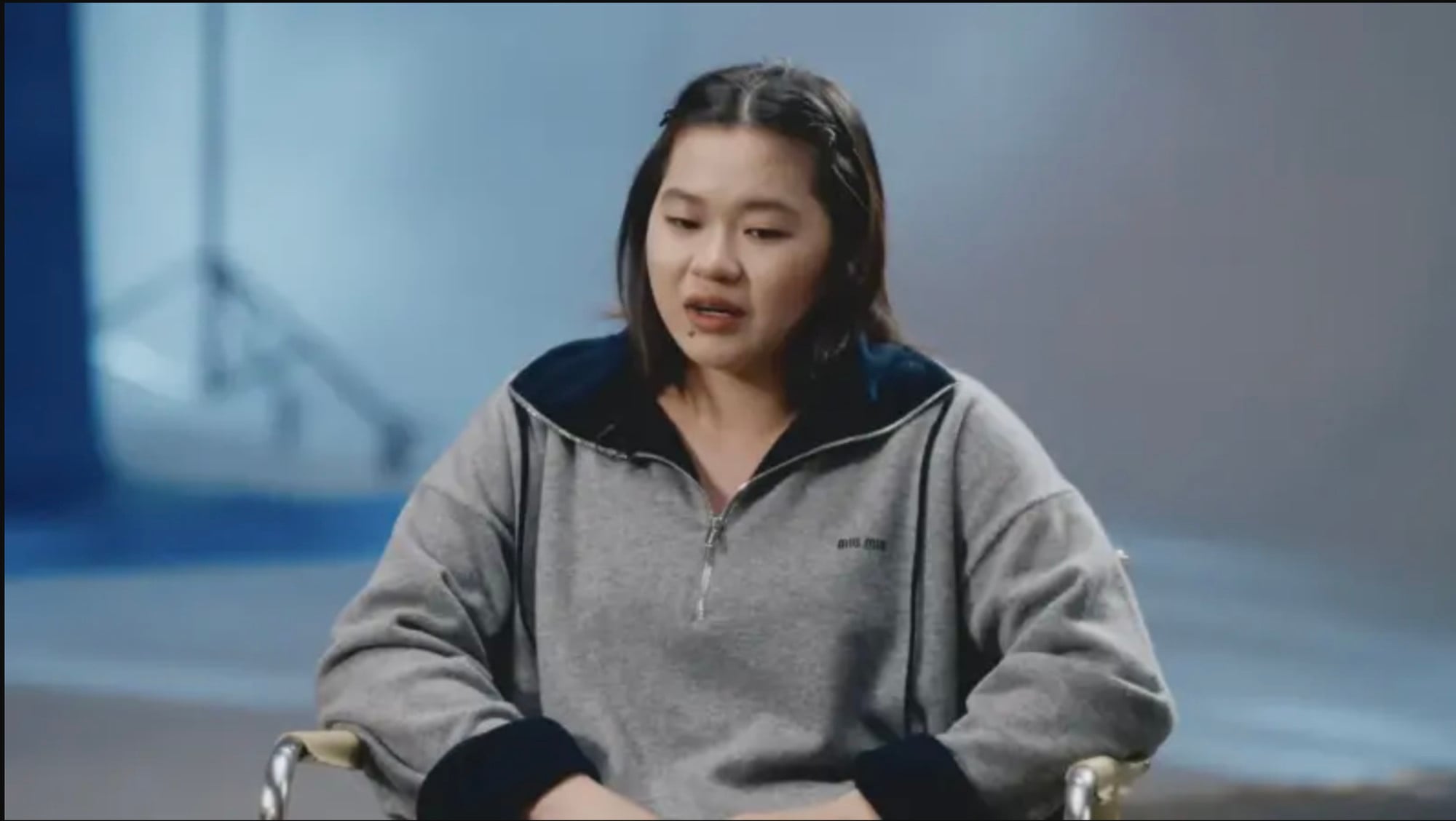 China authorities probe 'national-level bullying' of diving icon Quan ...