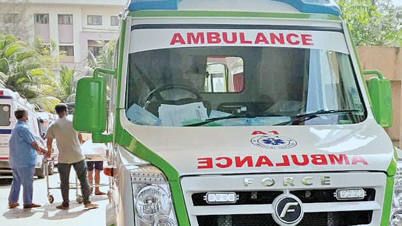 Assam election 2026: Poll official found dead in Sonitpur during voting