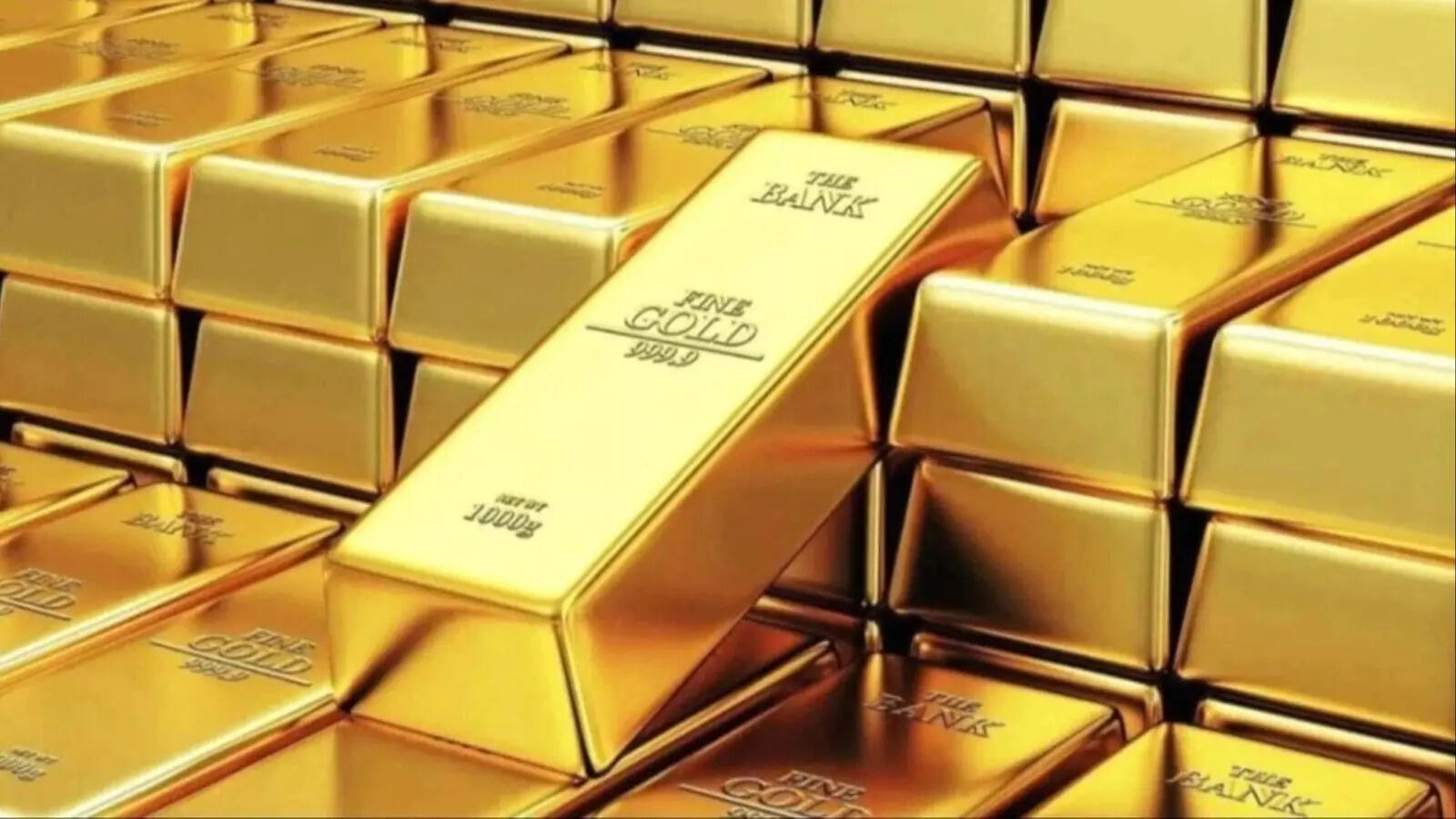 3 rivers in India where gold is still discovered