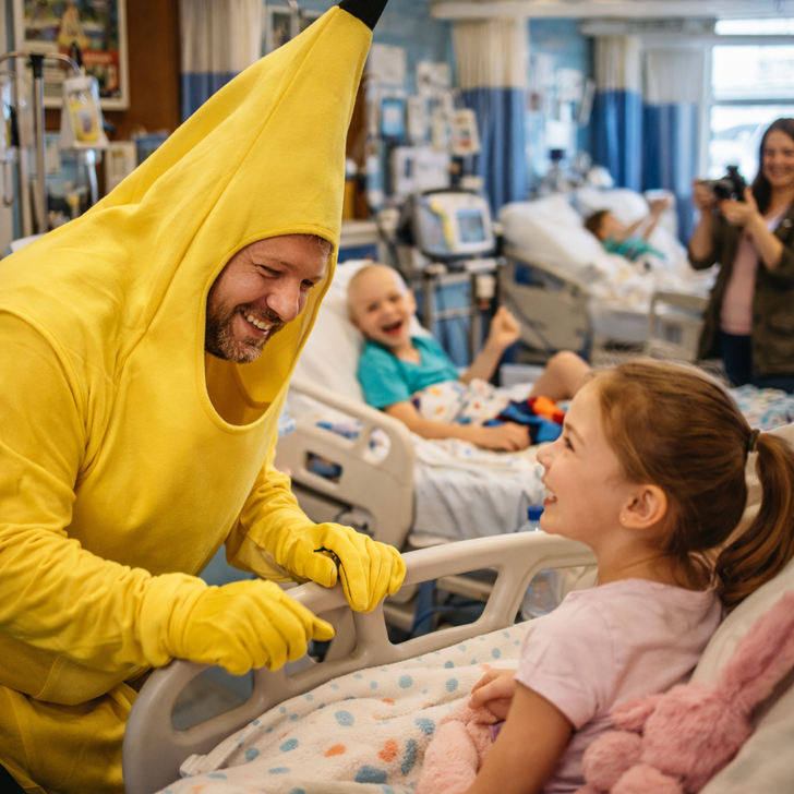 10 moments that prove quiet kindness brings back hope when happiness is ...