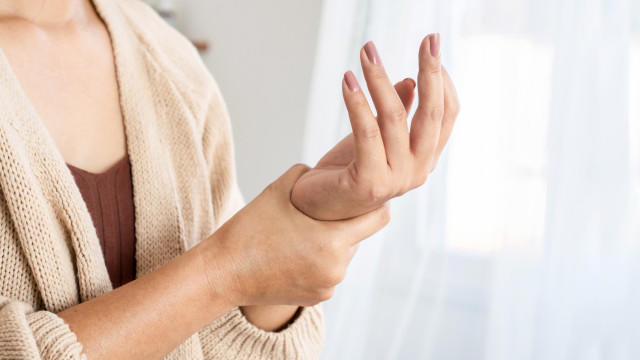 É seguro tomar vitamina B12 todos os dias? Médica esclarece