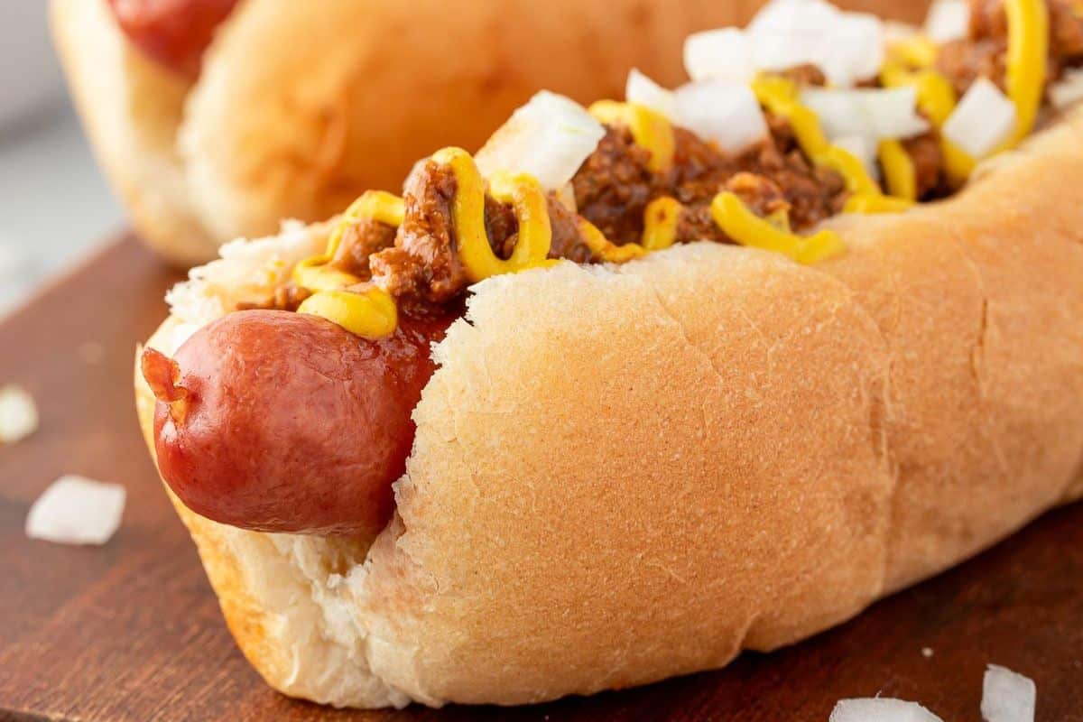 17 state fair foods you can make in your own kitchen