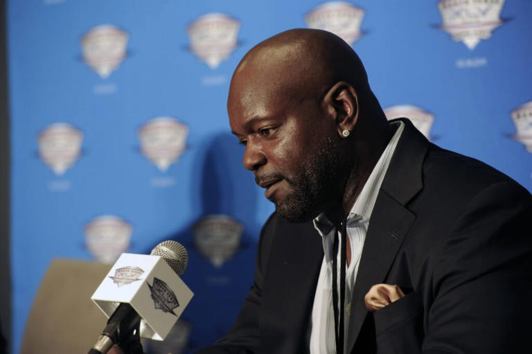 Cowboys Hall of Famer Emmitt Smith opens up on team’s direction crisis