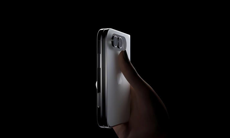 Wide foldables sound like a fix to so many problems and I can’t wait ...