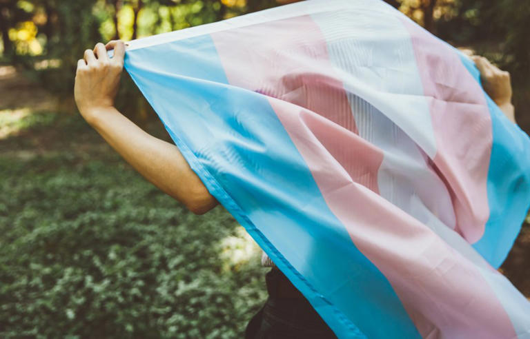 Mental health worsened after gender transitions for youth, major new ...