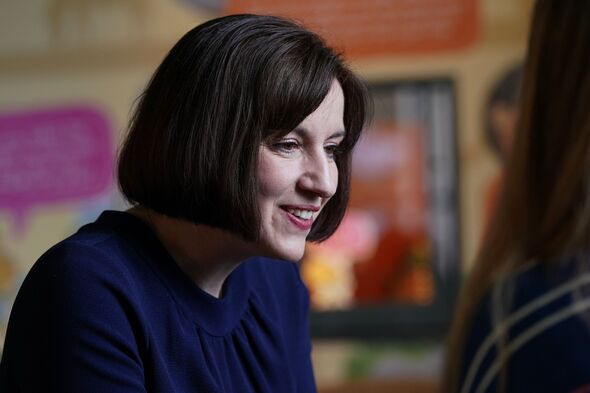 22,000 people sent letters telling them to repay loans immediately