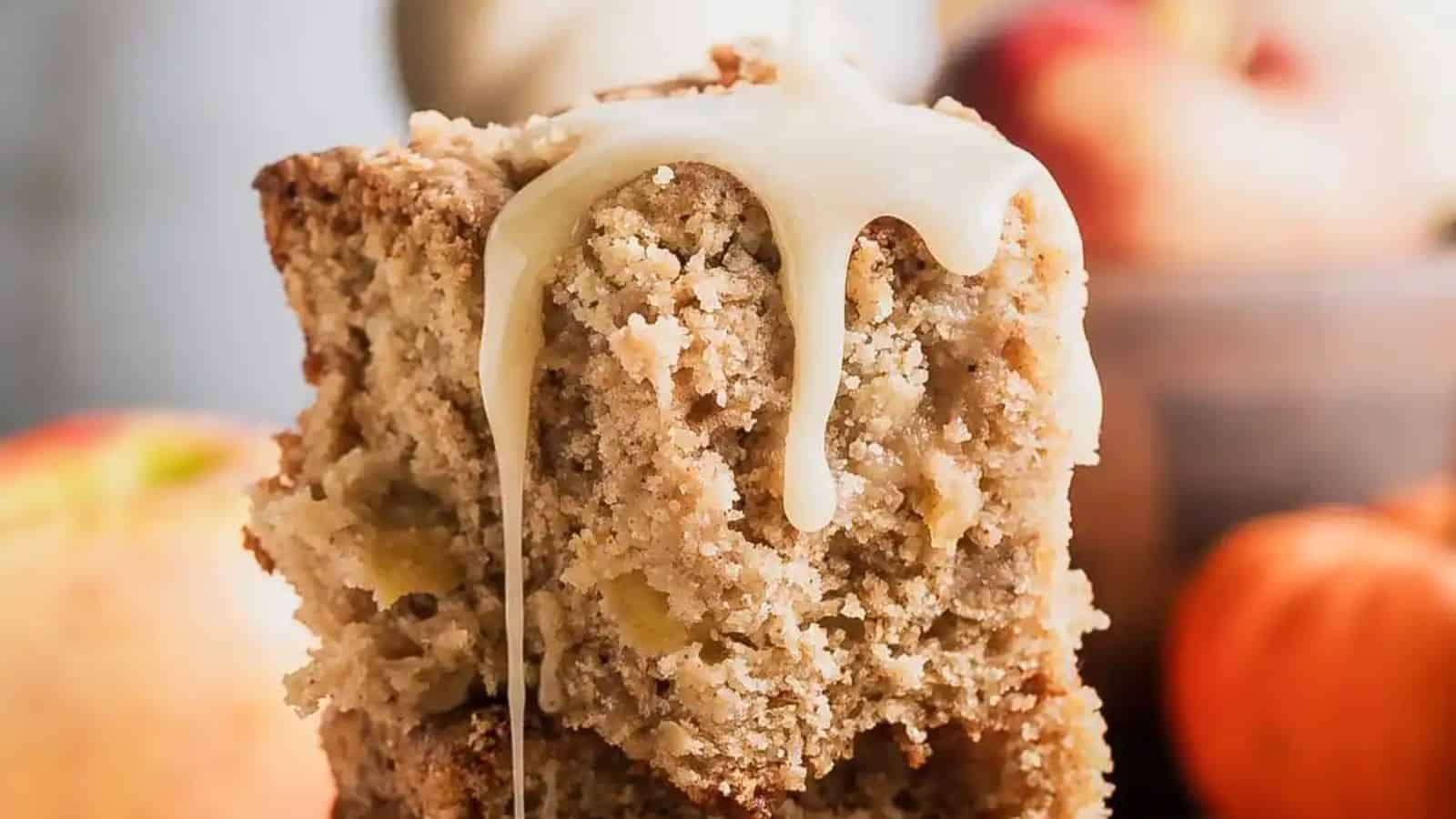 18 sheet cakes that make every occasion easier