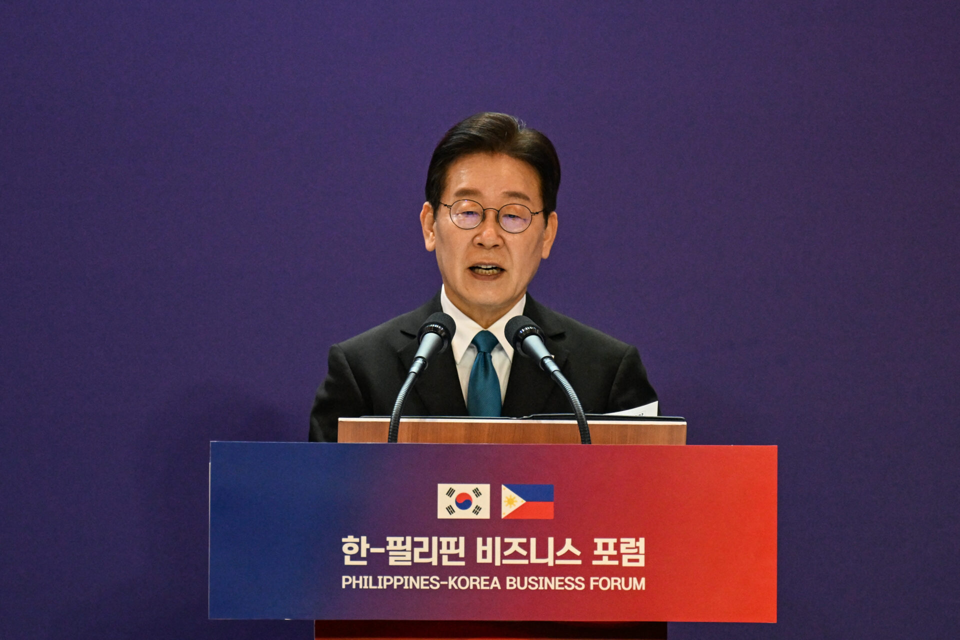 Corea del Norte a Corea del Sur: "Sois el enemigo"