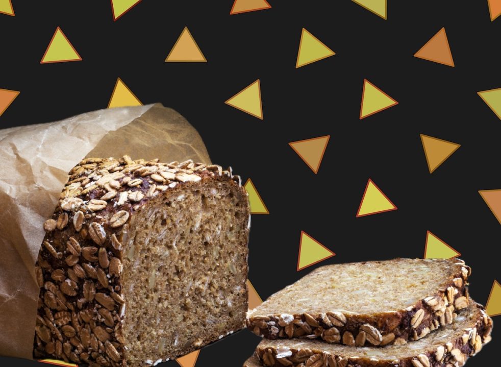 7 best new breads at the grocery store, according to shoppers