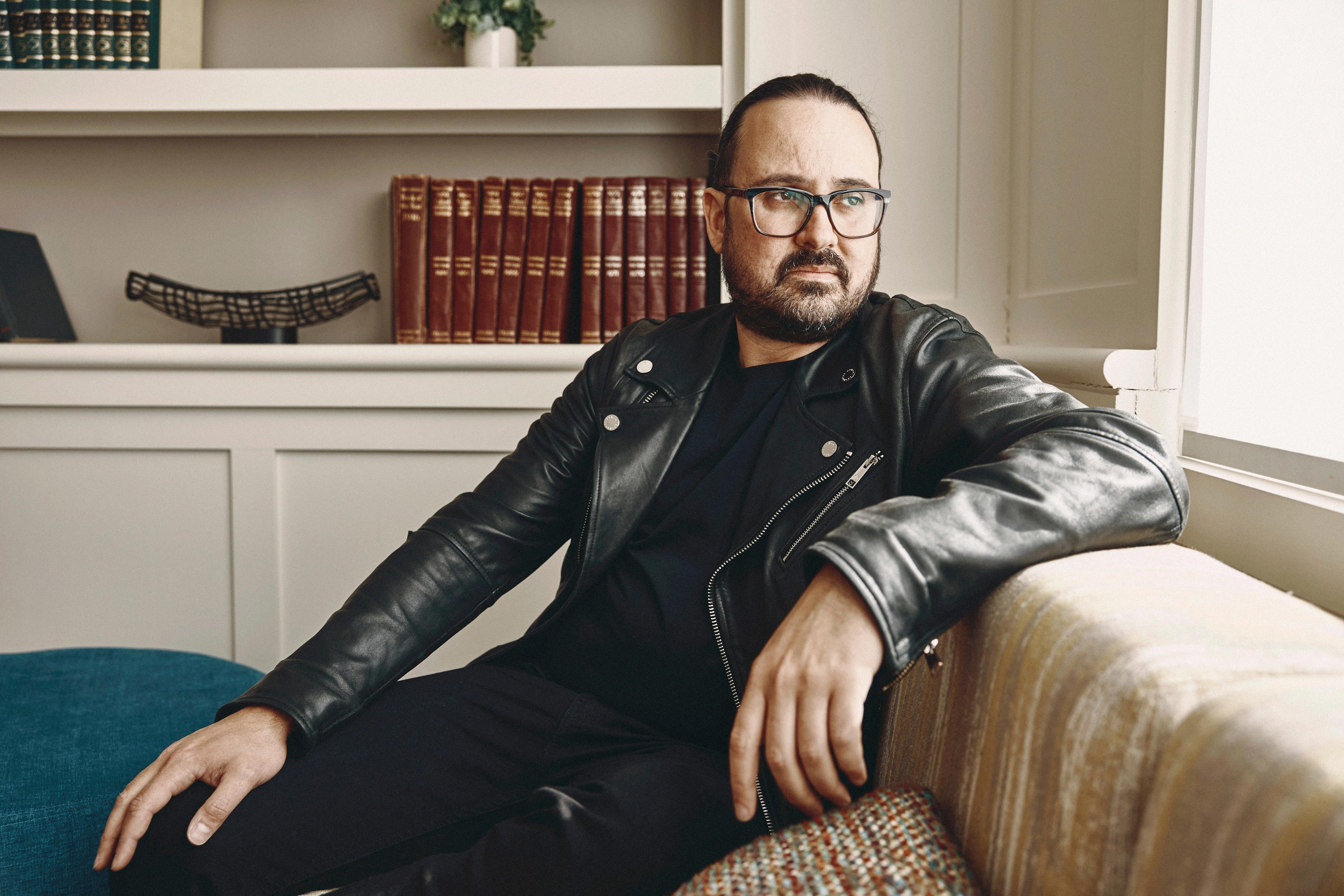 5 solo business owners share how they are using AI to create custom tools