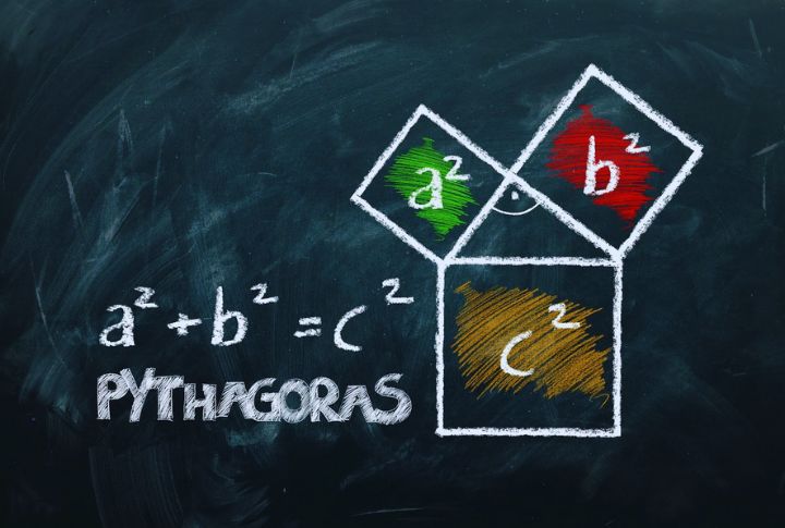 10 theories that shook the world of mathematics