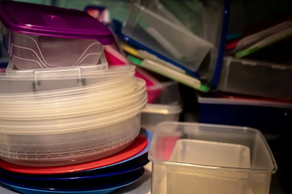 10 things around your home you don't need anymore, according to ...
