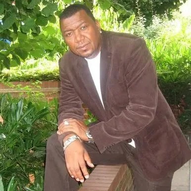 Pastor charged after grandfather of 7 drowns during baptism — and she ...