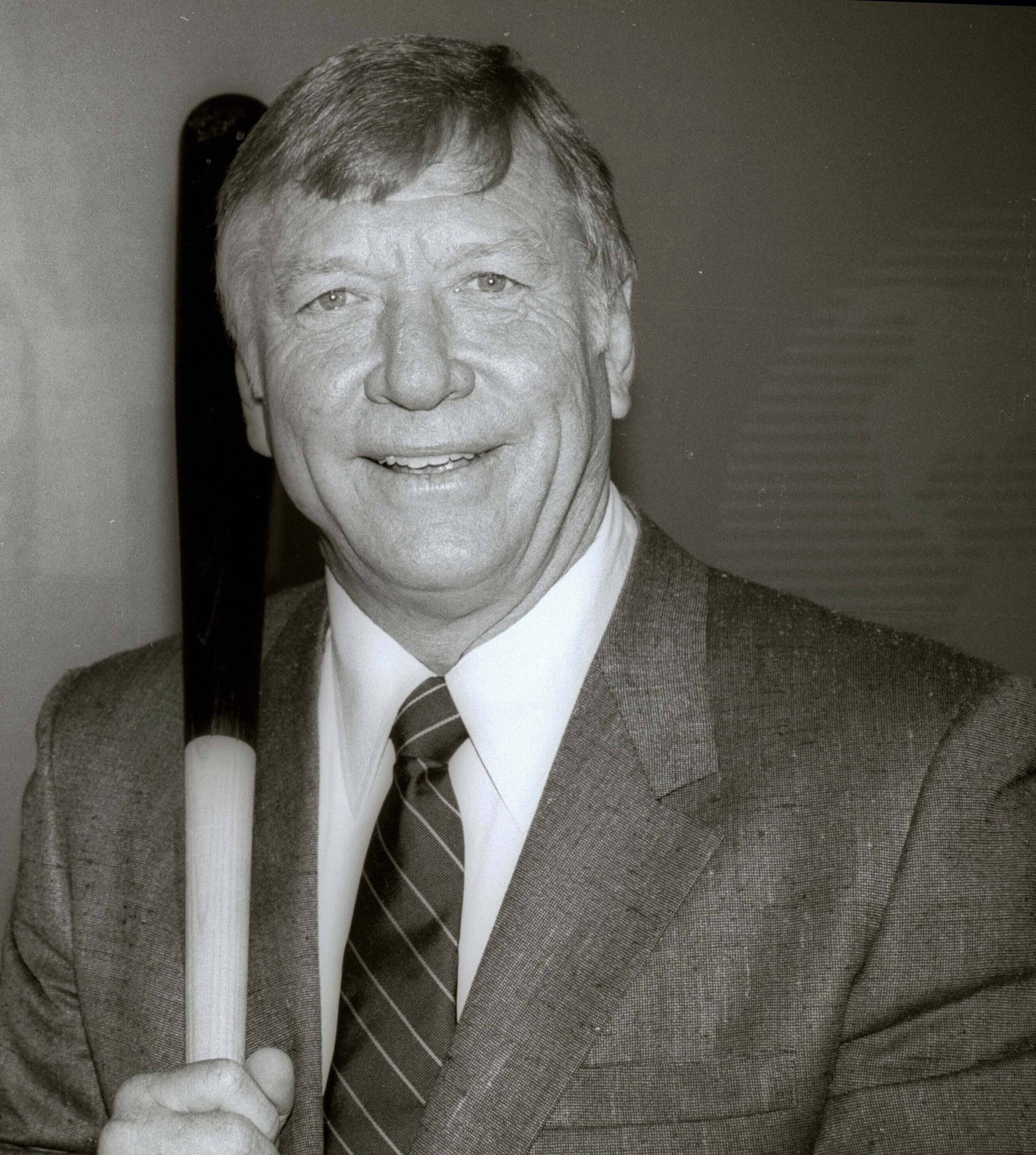 History’s longest flights: Top 15 Yankees home runs with Babe Ruth ...