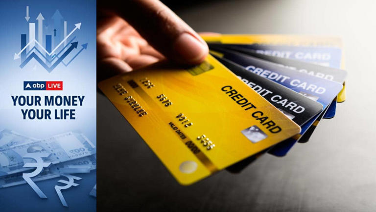 The problem of too many credit cards: Here’s how multiple cards can ...