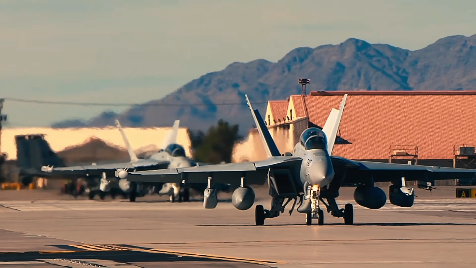 There is only one jet ever tied to an F-22 kill - and the claim still ...