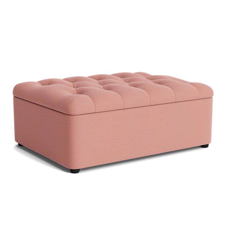 Loaf’s ‘bed-in-box’ is the best-disguised guest bed I’ve ever seen
