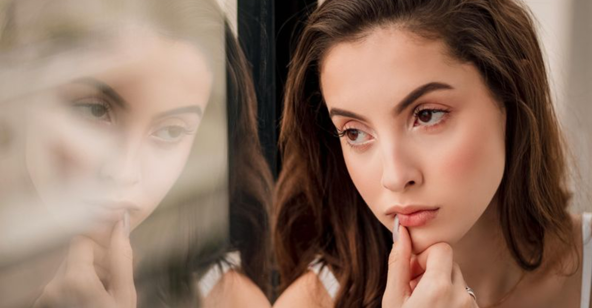 11 unexpected behaviors of intelligent people that raise eyebrows