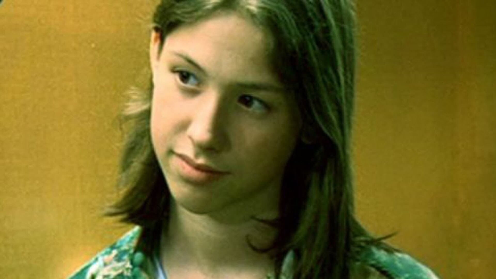 The worst acted scenes in movie history