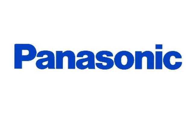 Panasonic Smart Factory showcases next-generation autonomous ...