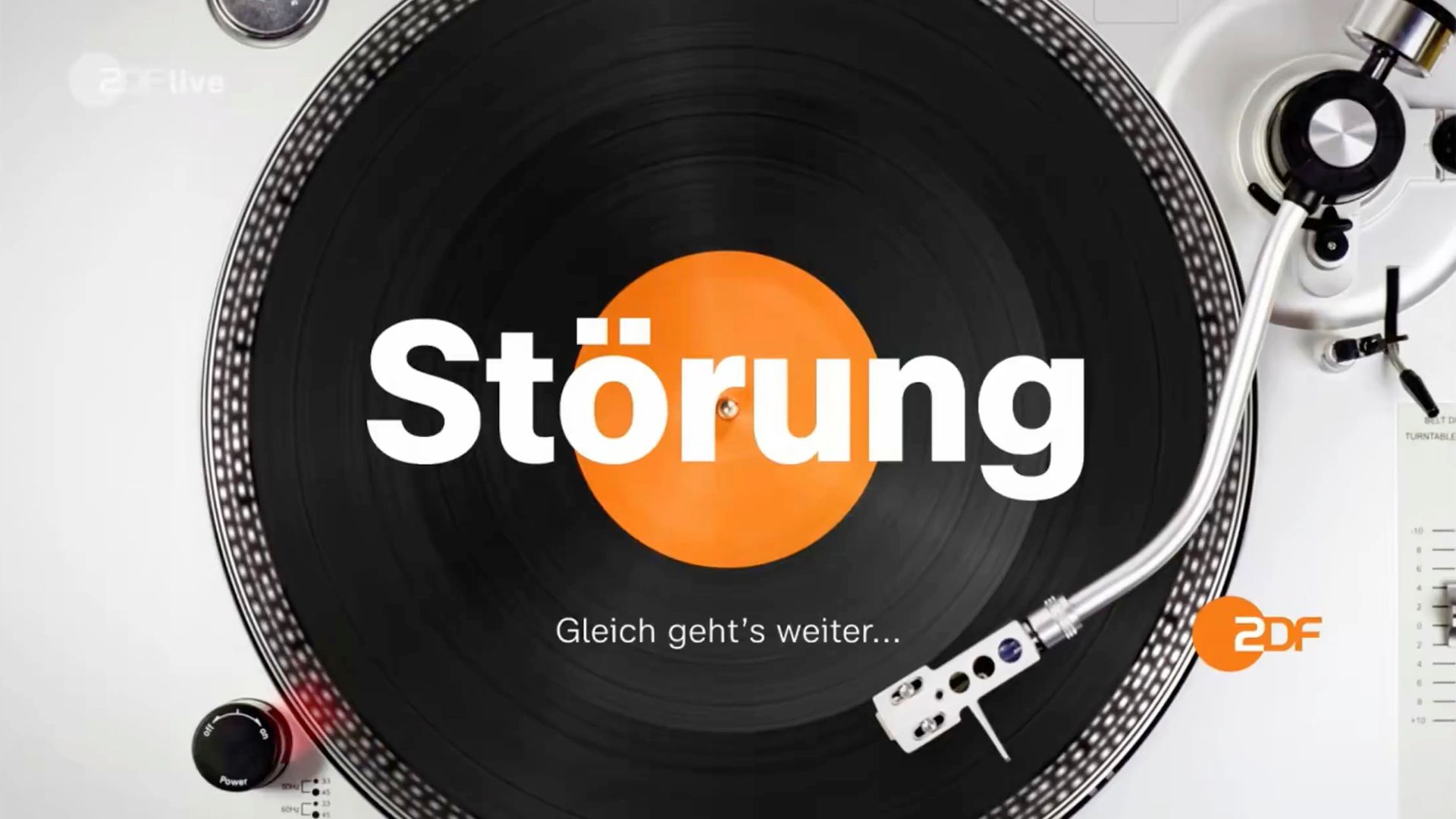 «Tagesschau»: ZDF strahlt ARD-Nachrichten vor «Aktenzeichen XY ...