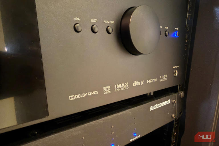 The biggest Dolby Atmos upgrade isn’t a new sound system — it's this