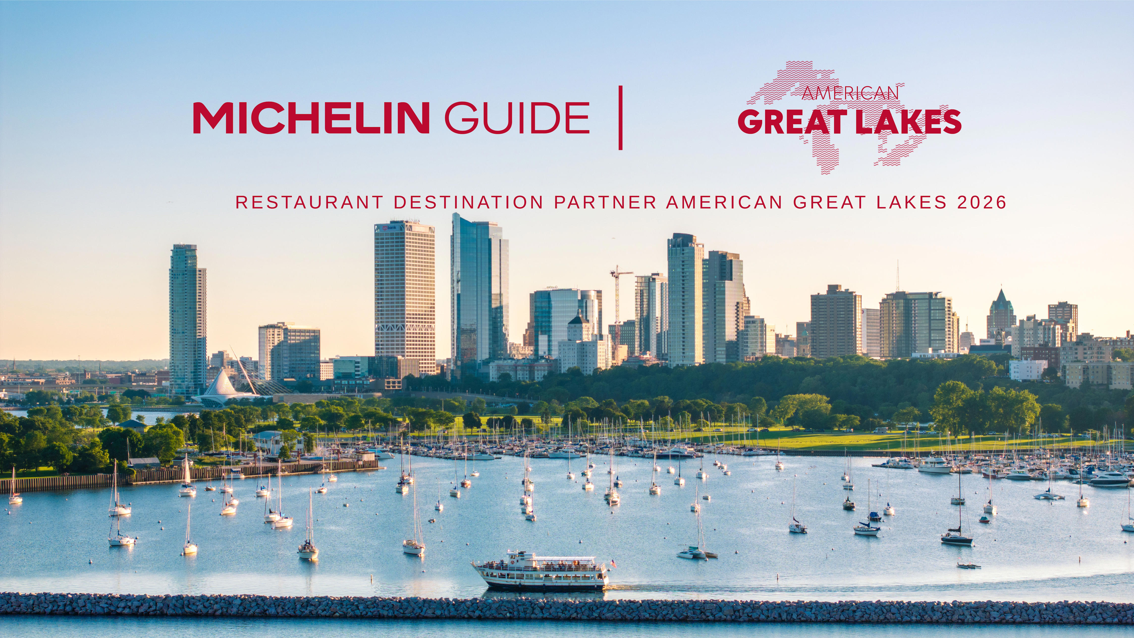 What we know about mysterious Michelin Guide restaurant rating system