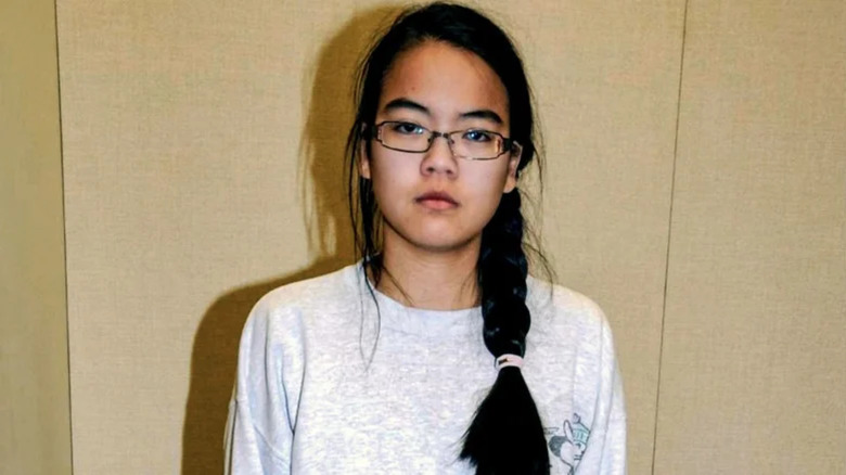The true story behind Netflix's What Jennifer Did, explained