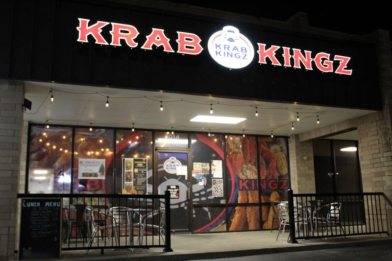 10 unassuming Missouri restaurants with outrageously fresh seafood